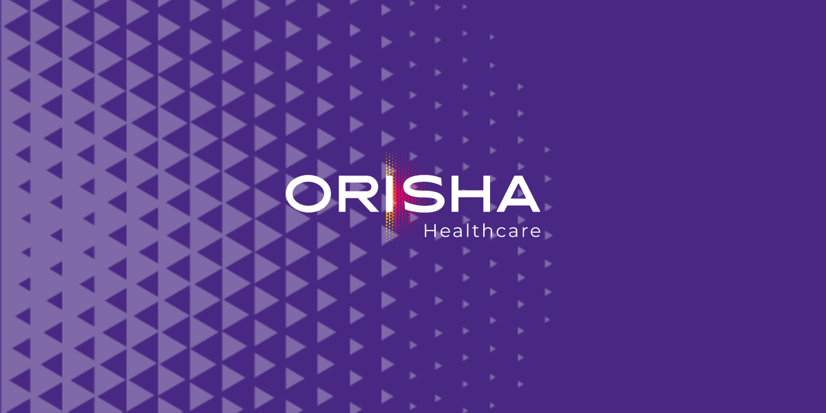 Sephira, Juxta et Pyxistem deviennent Orisha Healthcare | Orisha Healthcare