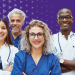 Où trouver son numéro RPPS sur sa carte CPS ? | Orisha Healthcare