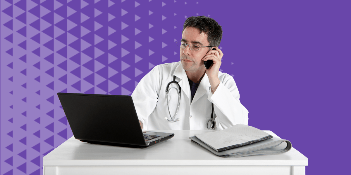 Cotation Avis Ponctuel de consultant : tout savoir de A à Z | Orisha ...