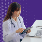 Où trouver son numéro RPPS sur sa carte CPS ? | Orisha Healthcare