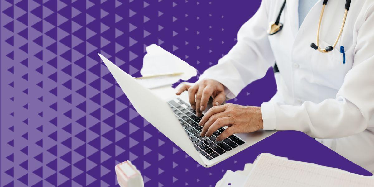 Logiciel LAP : le guide de l’aide à la prescription médicale | Orisha ...