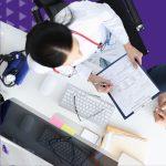 Où trouver son numéro RPPS sur sa carte CPS ? | Orisha Healthcare