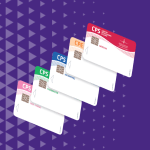 Où trouver son numéro RPPS sur sa carte CPS ? | Orisha Healthcare