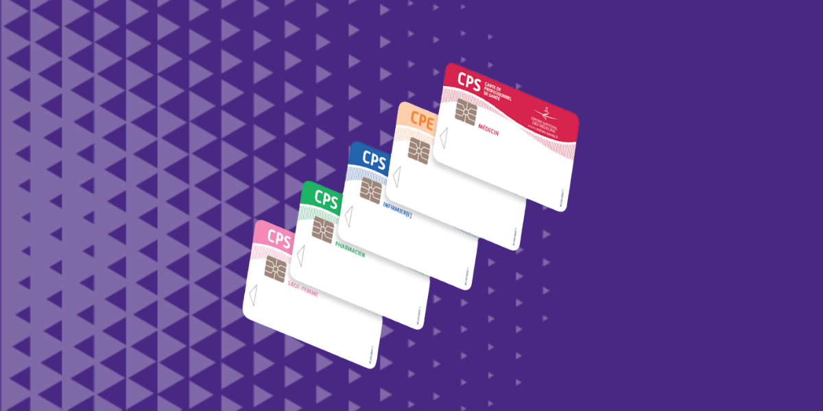 Carte CPS4 : tout savoir pour bien anticiper le changement | Orisha ...